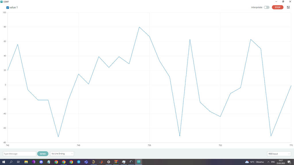 Grove GSR sensor v1.2 formula + calibration - Grove - Seeed Studio Forum