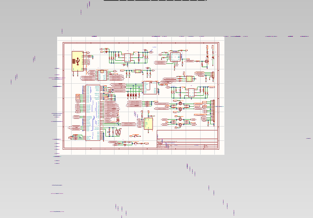 Grove Vision AI v2 - Community - Seeed Studio Forum