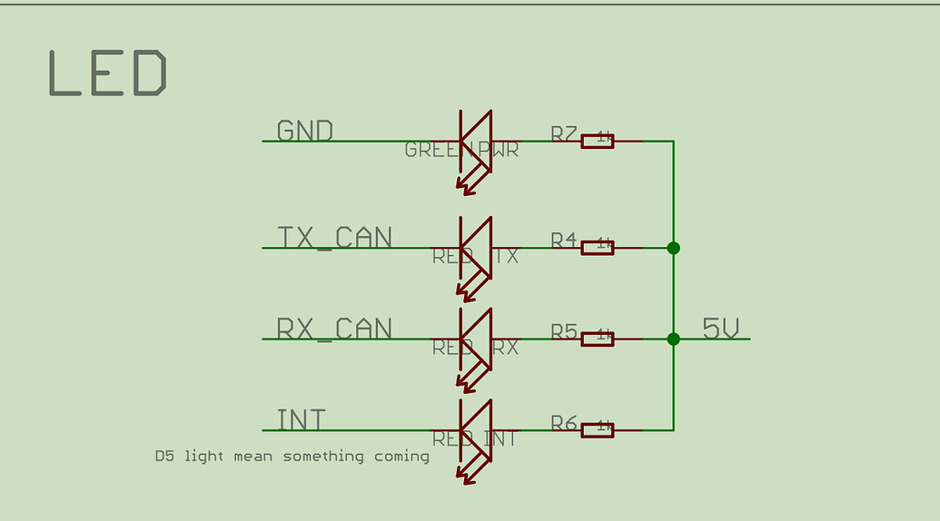 CAN Bus Shield V2 0 What Do Status LEDs Mean Shields Seeed Forum can-bus-shield-v2-0-what-do-status-leds-mean-shields-seeed-forum