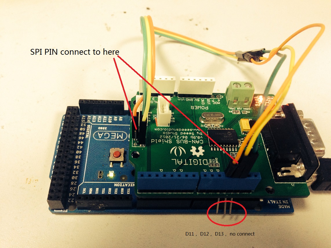 CAN Bus Sheild Int Fail On Any Arduino Except Seeeduino Shields Seeed Forum